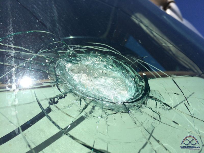 How to select better Windscreen replacement - Affordable Windscreen ...